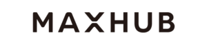 MAXHUBキャンペーンサイト｜MAYAビジネスソリューションズ